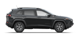 Jeep® Trail-Rated Capabilities & 4x4 Systems