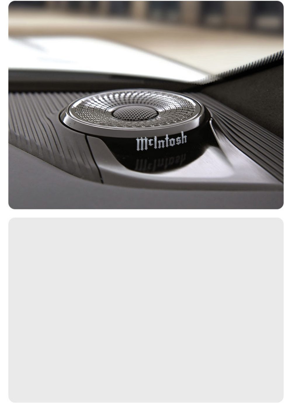 New 2026 Jeep® Grand Cherokee - Technology & Tons of Cameras