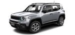 The Official Website of Jeep® Caribbean